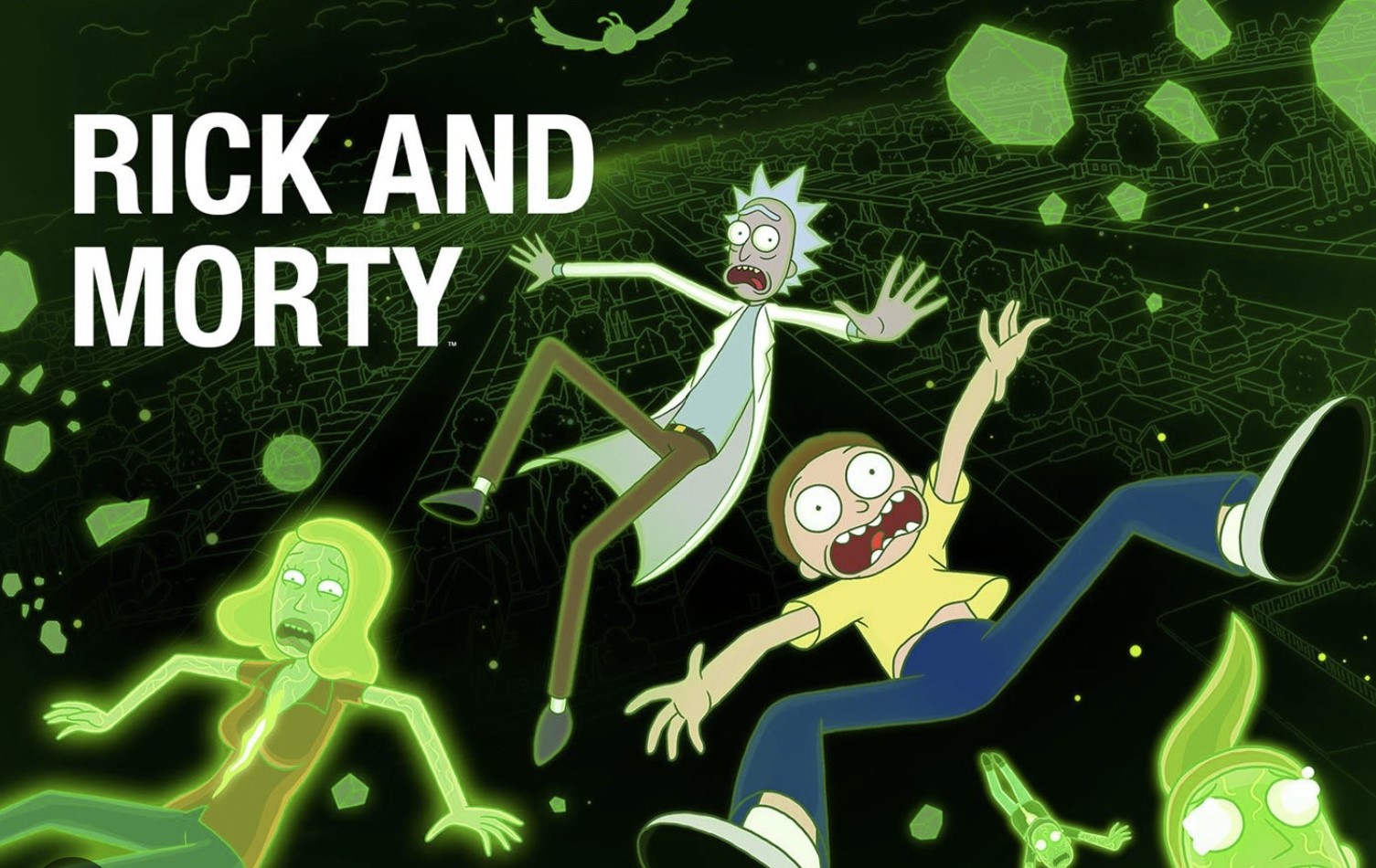 The Ultimate TV Series Bucket List: 100 Shows to Binge Watch - Simple ...