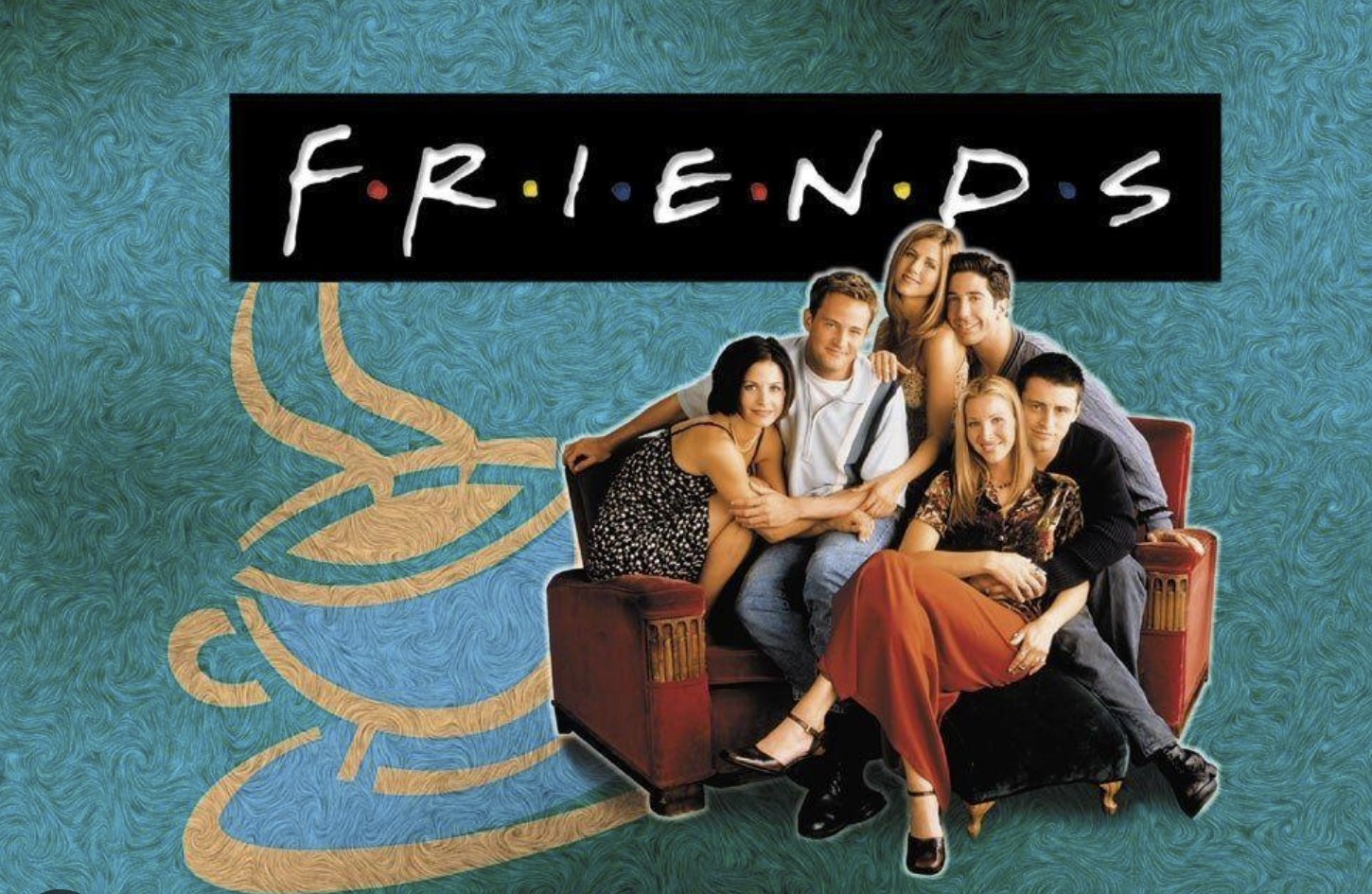 The Ultimate TV Series Bucket List: 100 Shows to Binge Watch - Simple ...