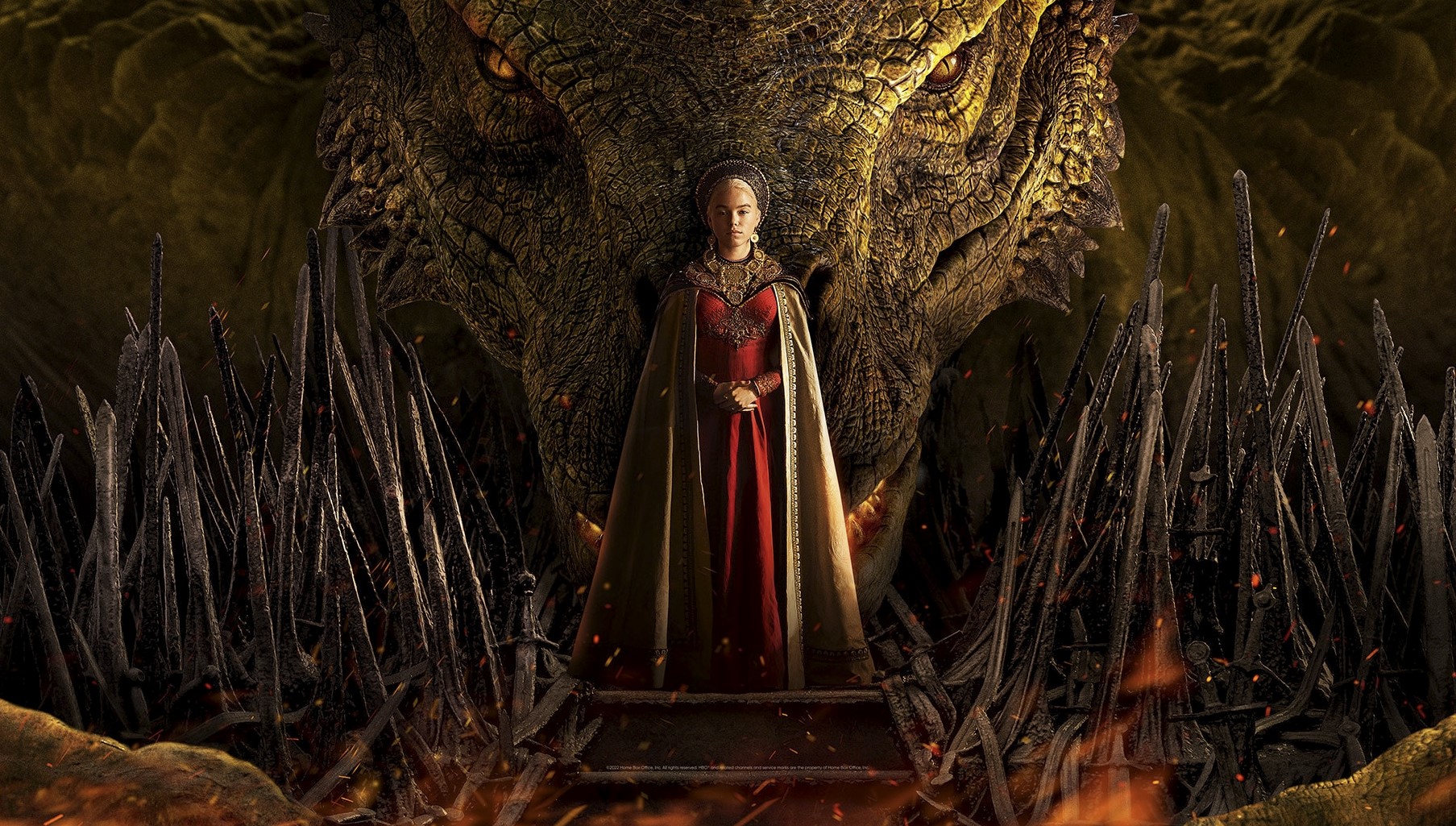 The Ultimate TV Series Bucket List: 100 Shows to Binge Watch - Simple ...