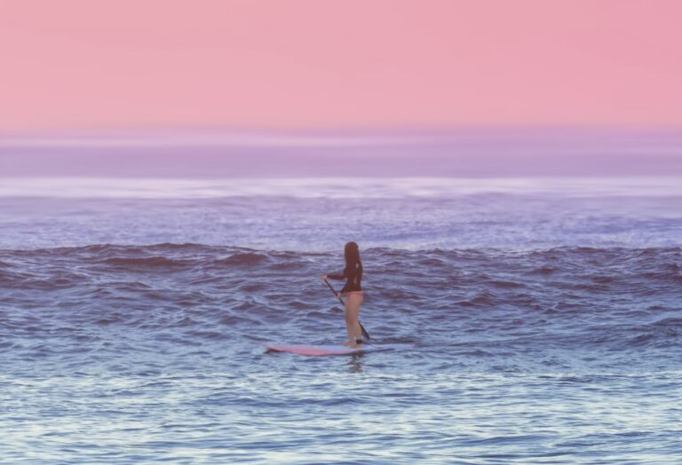 100 Beach Activities to Make Your Summer Unforgettable - Simple lists ...