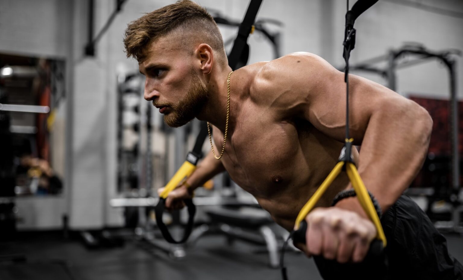50 Workouts to Keep You Fit and Active - Simple lists to help you get ...