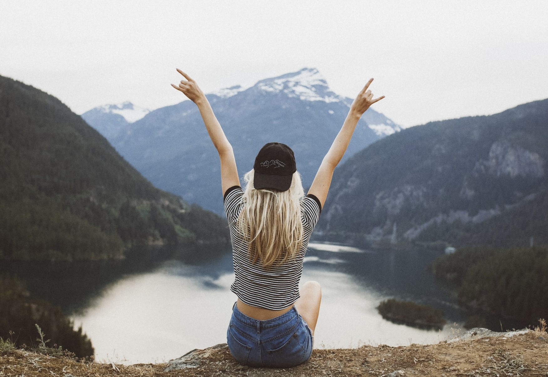 50 Life Hacks for a Simpler and More Productive Life - Simple lists to ...